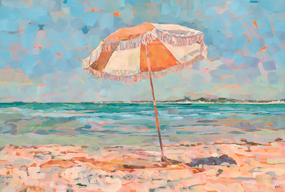 Available Originals – Natasha Mott
